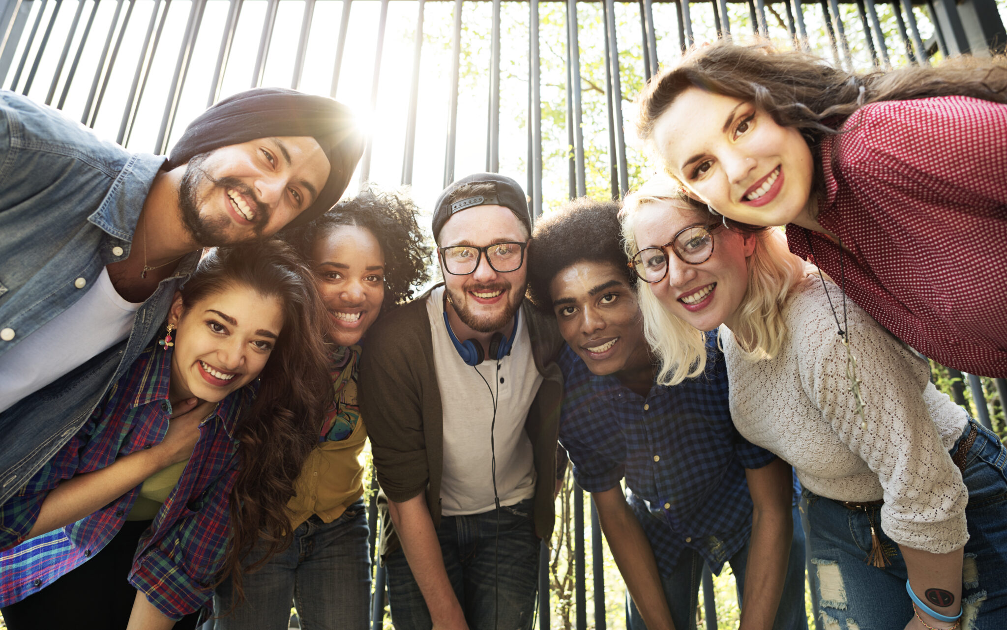 Home - Fanshawe Toronto@ILAC Campus