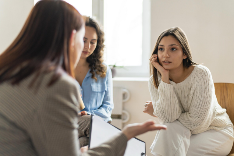 Home - Fanshawe Toronto@ILAC Campus