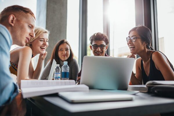 How to Apply - Fanshawe Toronto@ILAC Campus