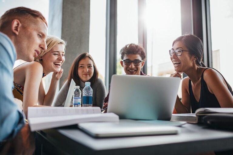 How to Apply - Fanshawe Toronto@ILAC Campus