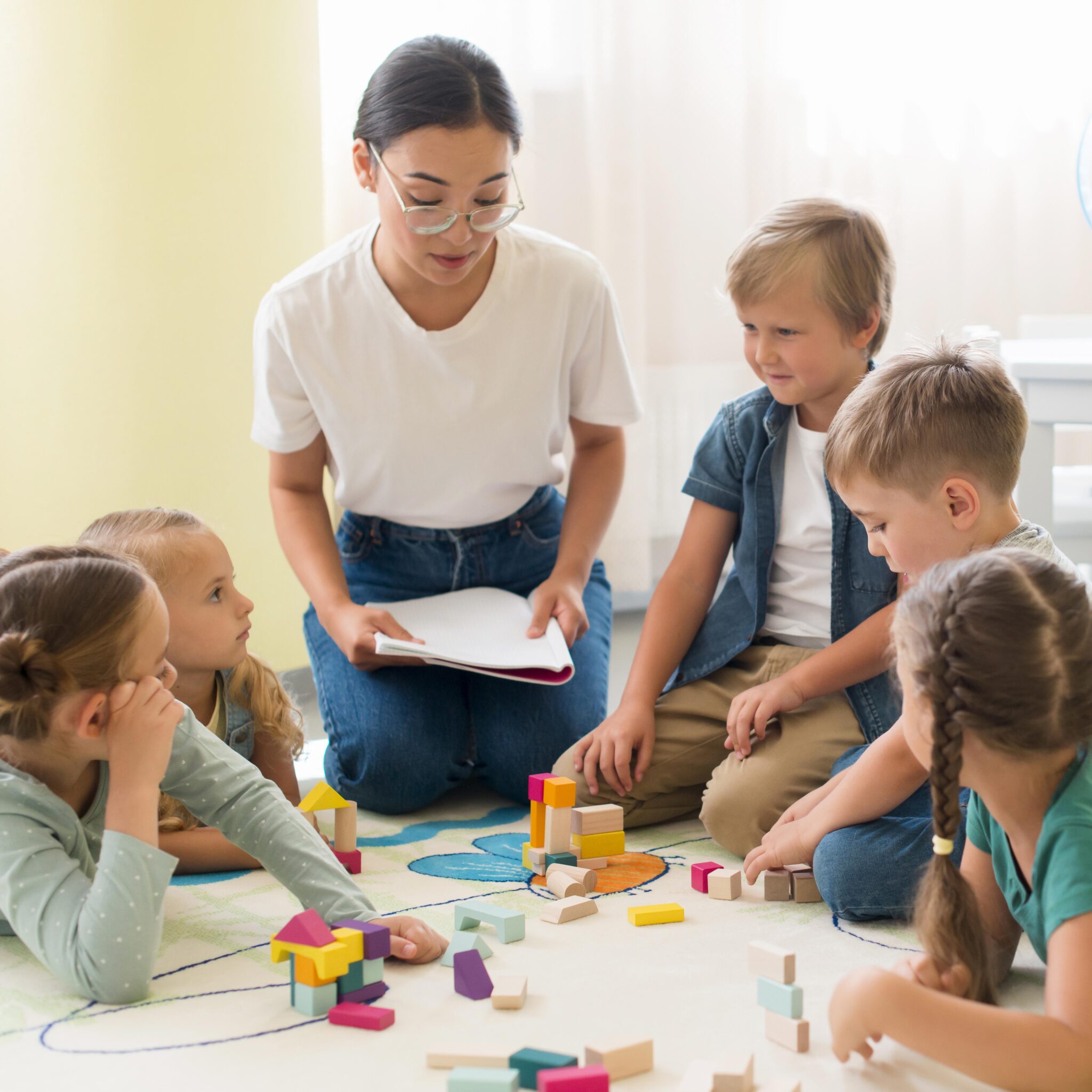 Home - Fanshawe Toronto@ILAC Campus