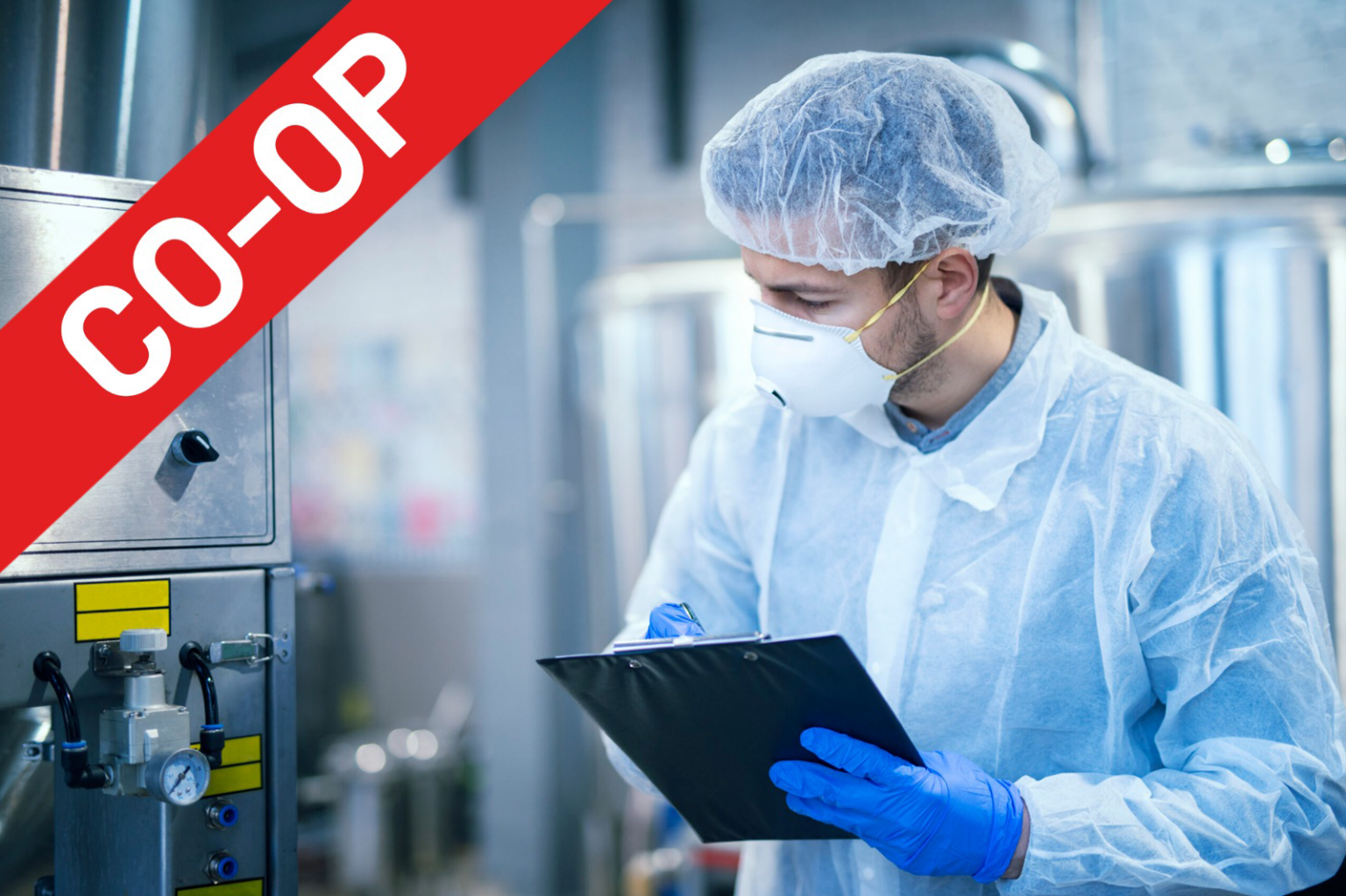 Home - Fanshawe Toronto@ILAC Campus